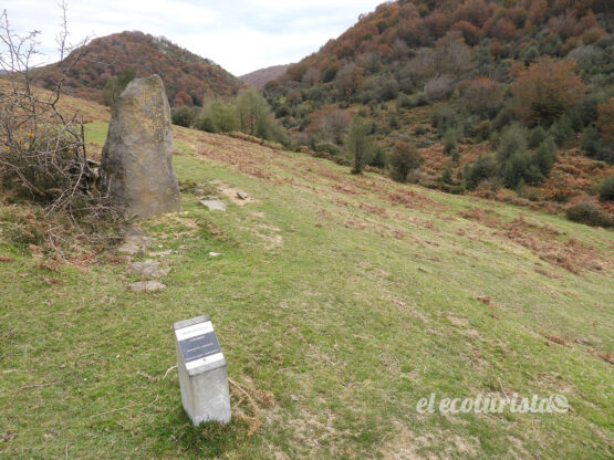 Aralar, paisajes y tradición en este emblemático parque natural vasco ...